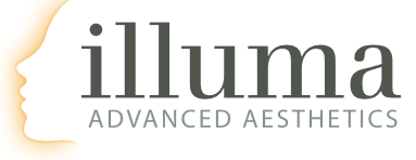 Home - Illuma Advanced Aesthetics
